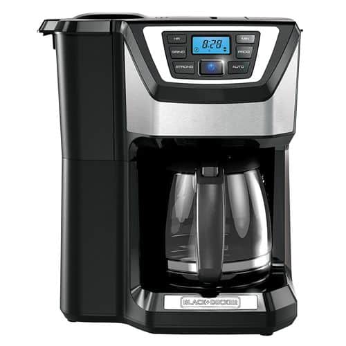 The Coffee Inspector - Unbiased and authentic Coffee makers and ...