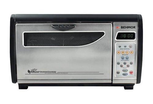 The Coffee Inspector - Unbiased and authentic Coffee makers and ...