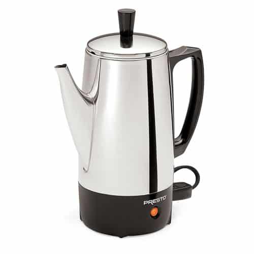 The Coffee Inspector - Unbiased and authentic Coffee makers and ...